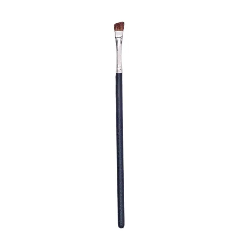 Кисть для бровей C Series, Eyebrow Brush