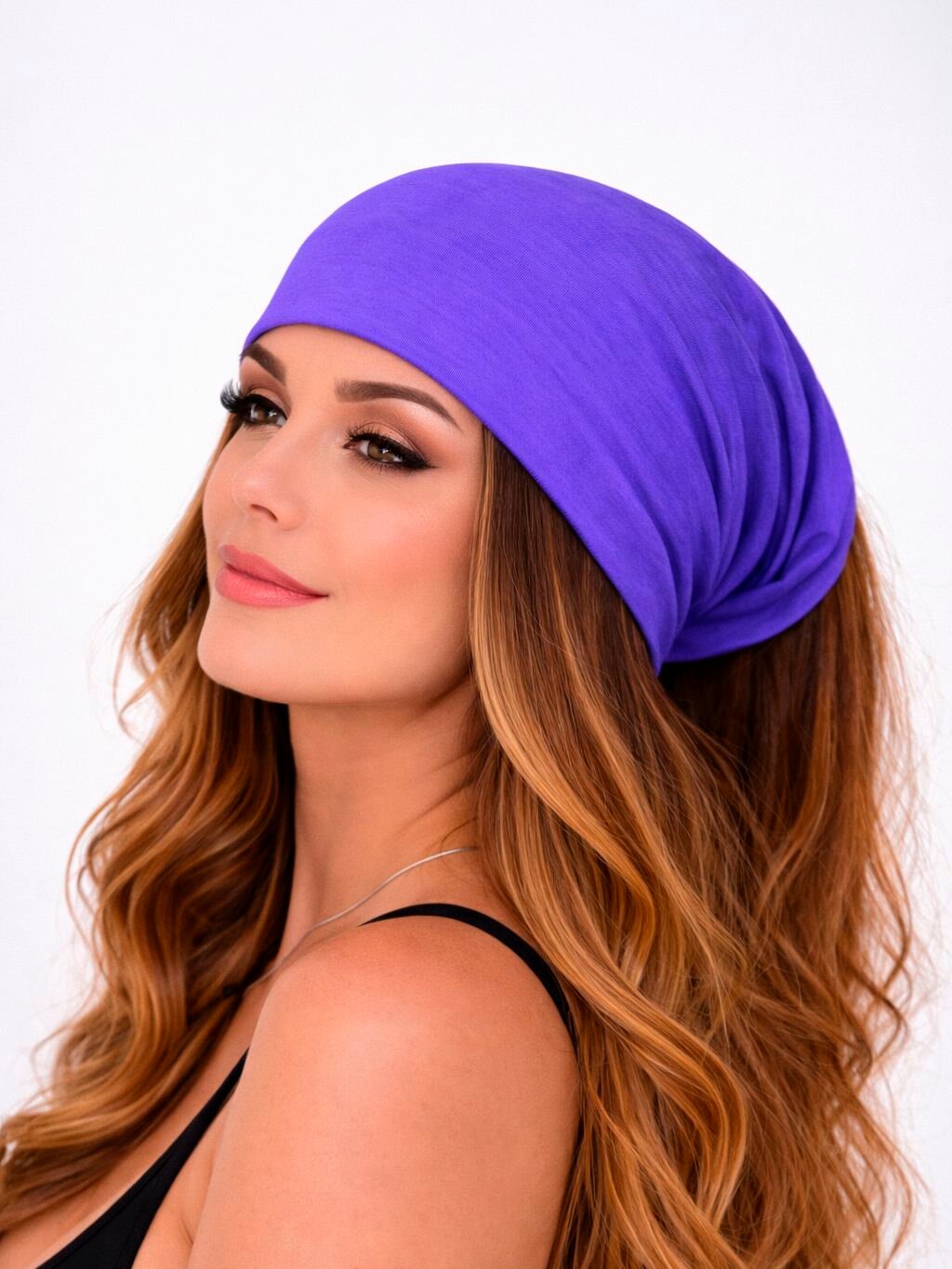 Бандана Базовая коллекция для женщин