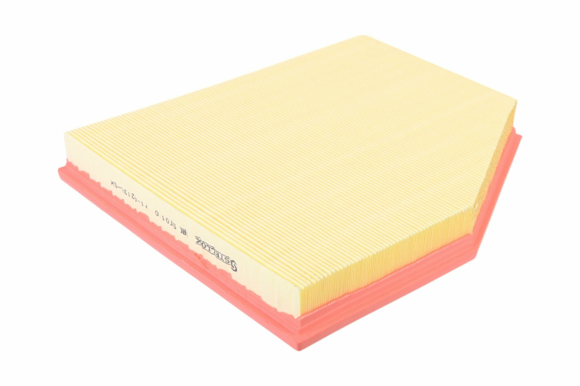 Фильтр воздушный БМВ 71-02136-SX STELLOX