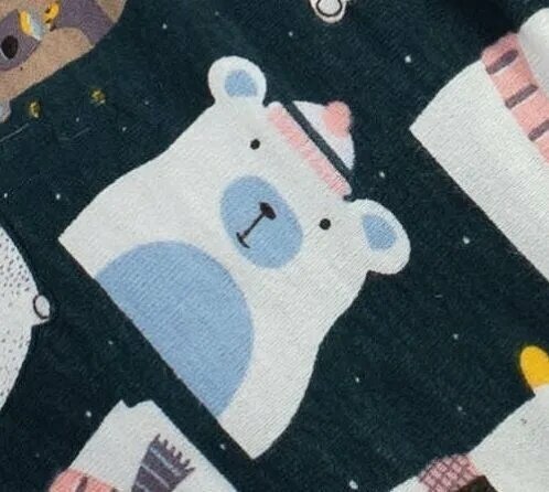 Одежда для животных