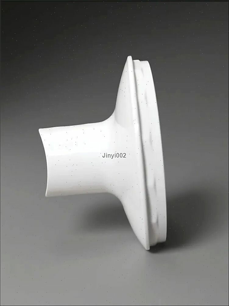 Редуктор (крышка измельчителя) к чашам 500, 1250мл для блендера Braun BR67050135 (7050135)