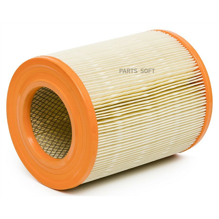 Фильтр воздушный для а/м ГАЗ 405 дв. "Pilenga" PILENGA FA-P 3461 | цена за 1 шт