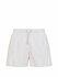 Шорты для плавания Canali Patterned drawstring-waist swim shorts, размер M, разн...
