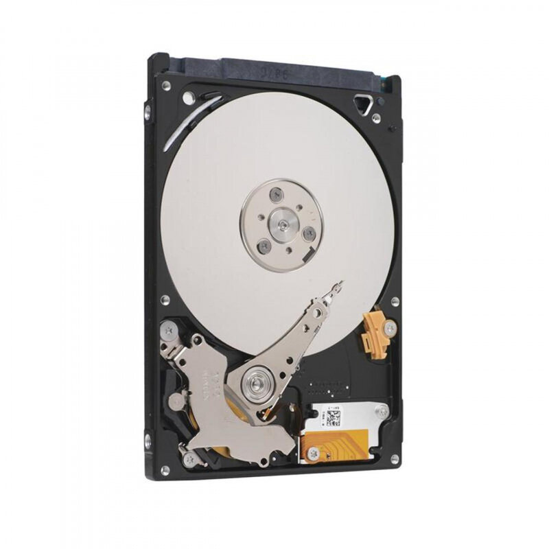 Жесткий диск IBM 40K6803 36,4Gb Fibre Channel 3,5" HDD