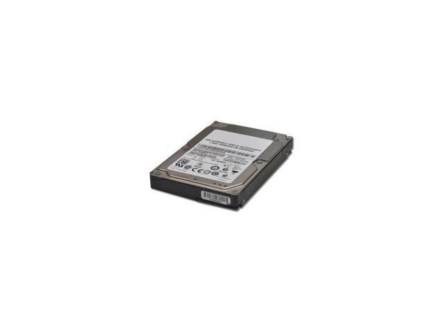 Жесткий диск IBM 09N4254 160Gb SATAII 3,5" HDD