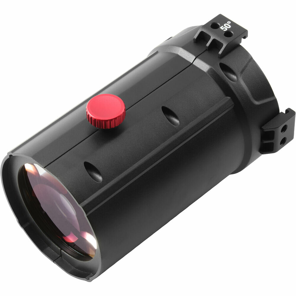 Линза Aputure Spotlight Mount II 50° — фото 1