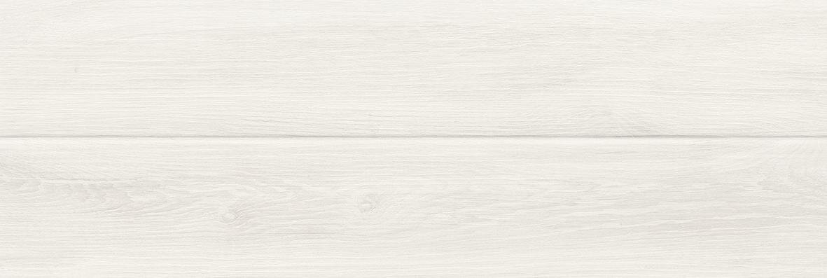 Керамическая плитка Laparet Авеню бежевая 60137 матовая 20х60 см