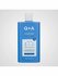 Q+A Clarifying Shampoo Шампунь 250 мл