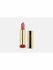 MAX FACTOR Colour Elixir Губная помада
