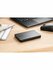 Внешний жесткий диск TOSHIBA Canvio Basics 500 ГБ, портативный, черный