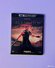 4K UHD Blu-ray. Гладиатор