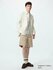 Шорты Uniqlo CHINO, размер M, beige