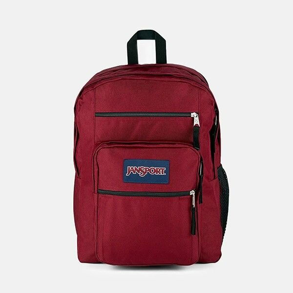 Рюкзак JANSPORT BIG STUDENT