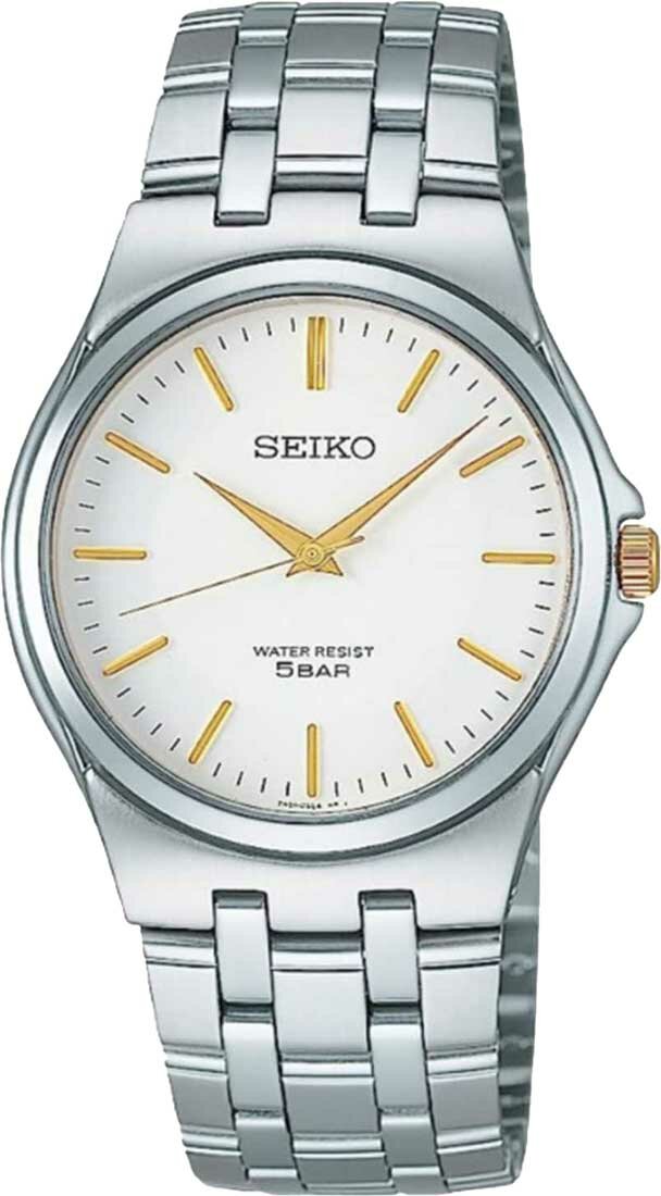  SEIKO