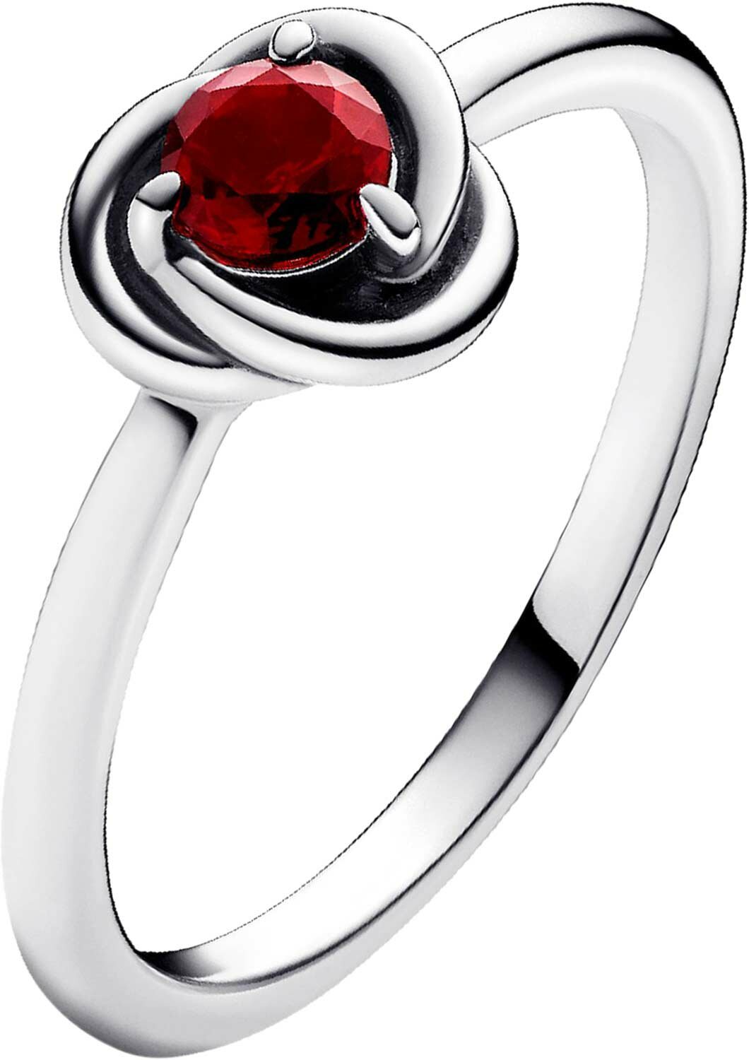 Кольцо, 925 проба