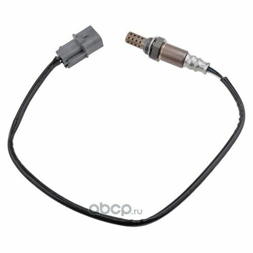 Лямбда-зонд Nty ESLMS016