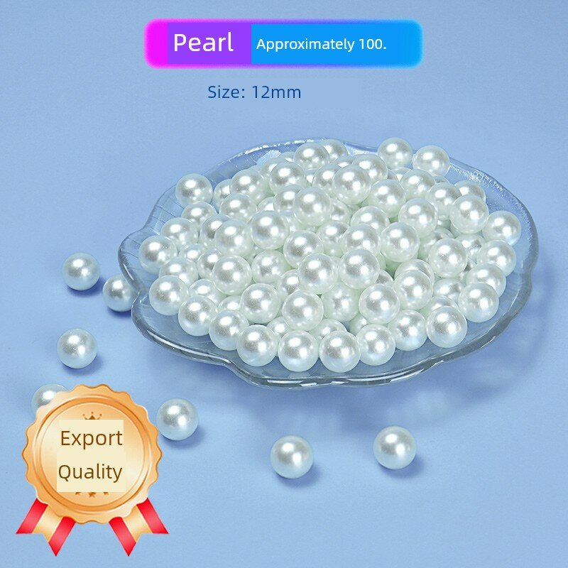 Кристаллический стеклянный песок для оформления аквариумов с рыбками бетта, декораций для аквариумов, имитации жемчуга,