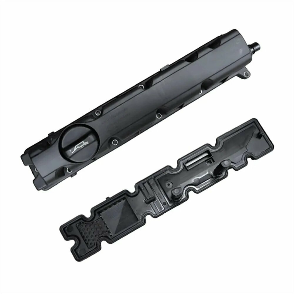 0248P7 0248R6 Крышка головки блока цилиндров двигателя для Peugeot