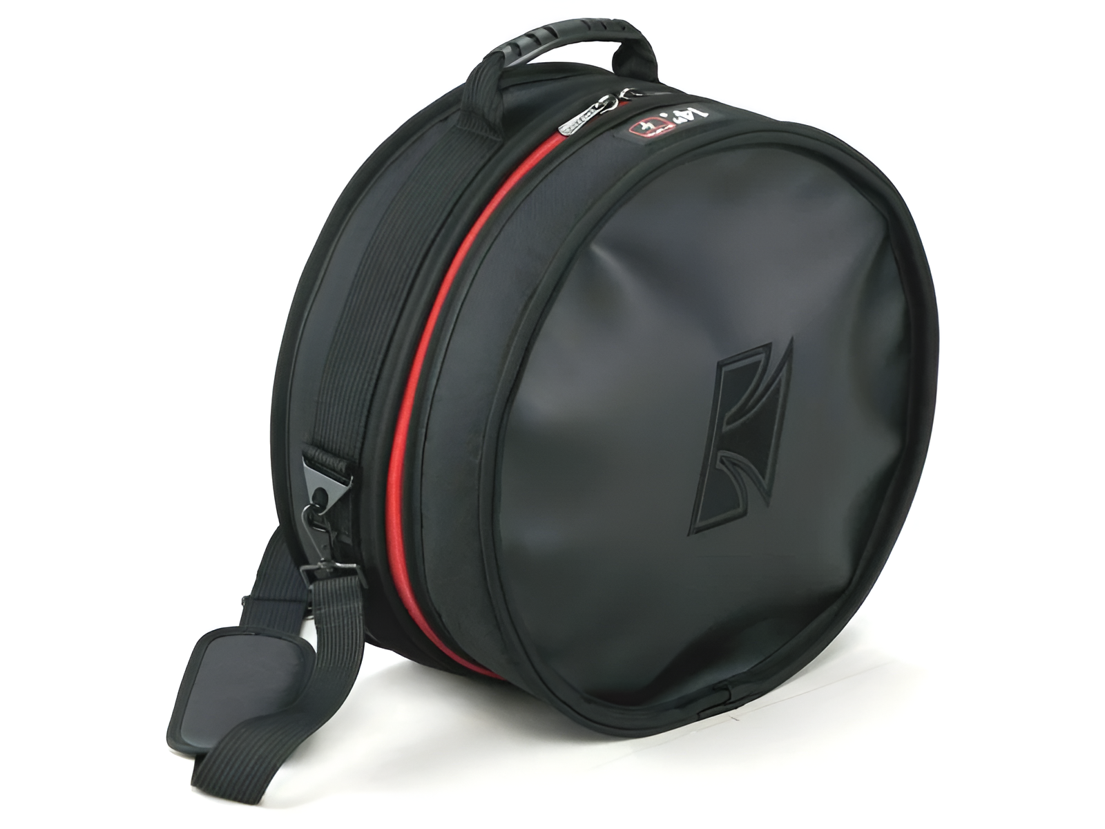 Чехол TAMA PBS1465 Powerpad Series Drum Bag для малого барабана 6.5x14'