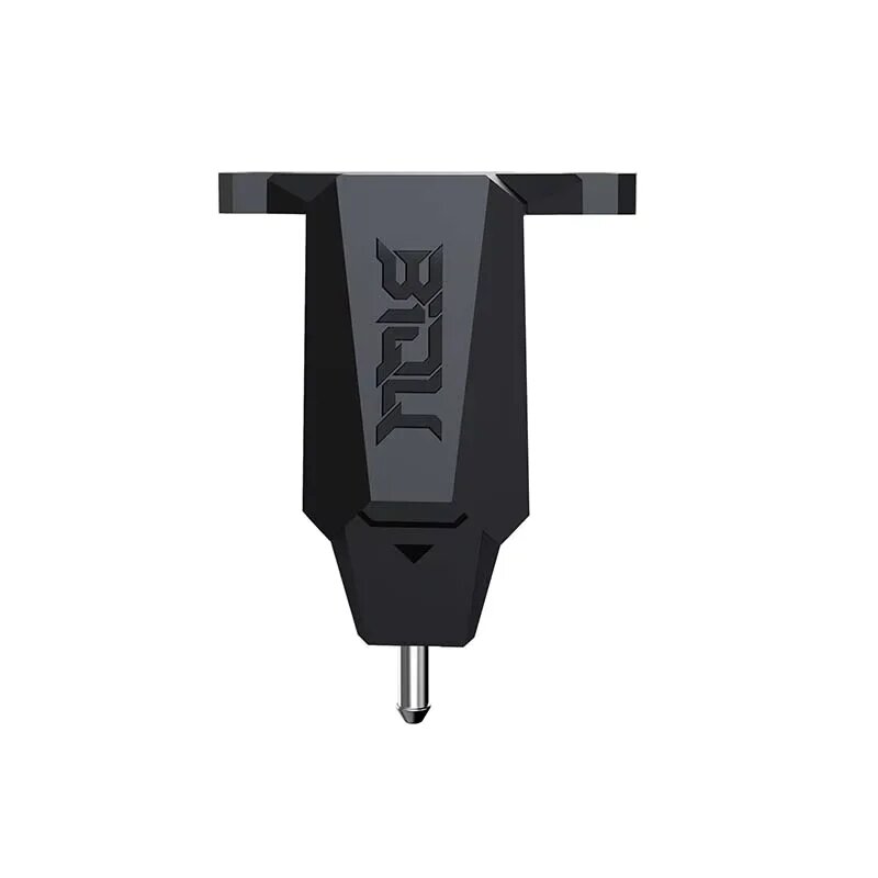BIGTREETECH MicroProbe зонд для 3D принтера, MicroProbe