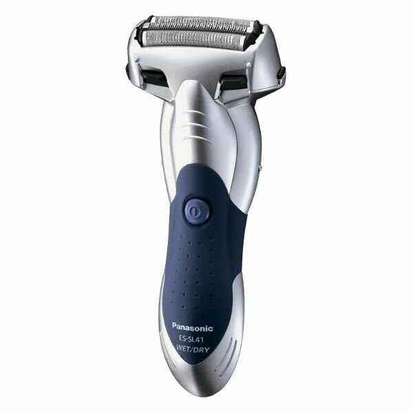 Электробритва Panasonic ES-SL41-S520