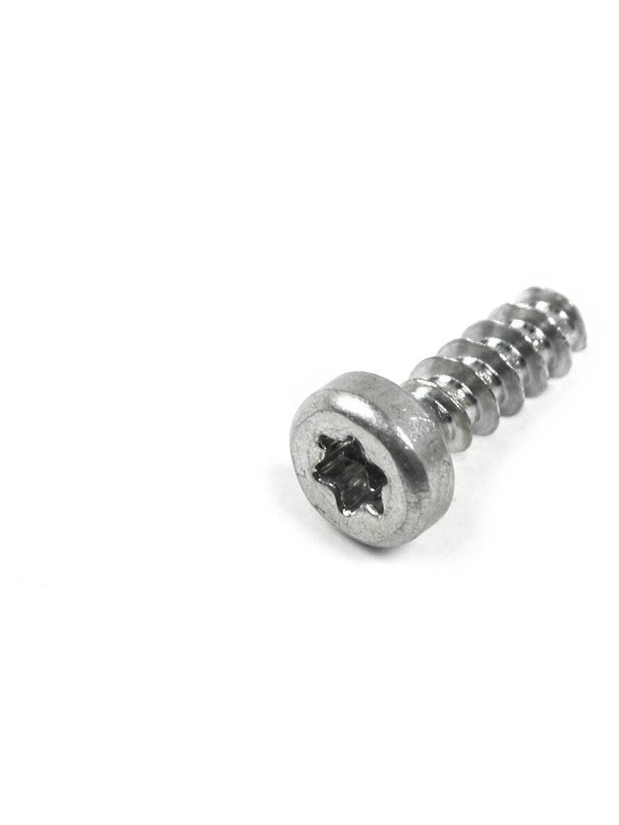 Винт 5, 5х16 Makita 266651-1