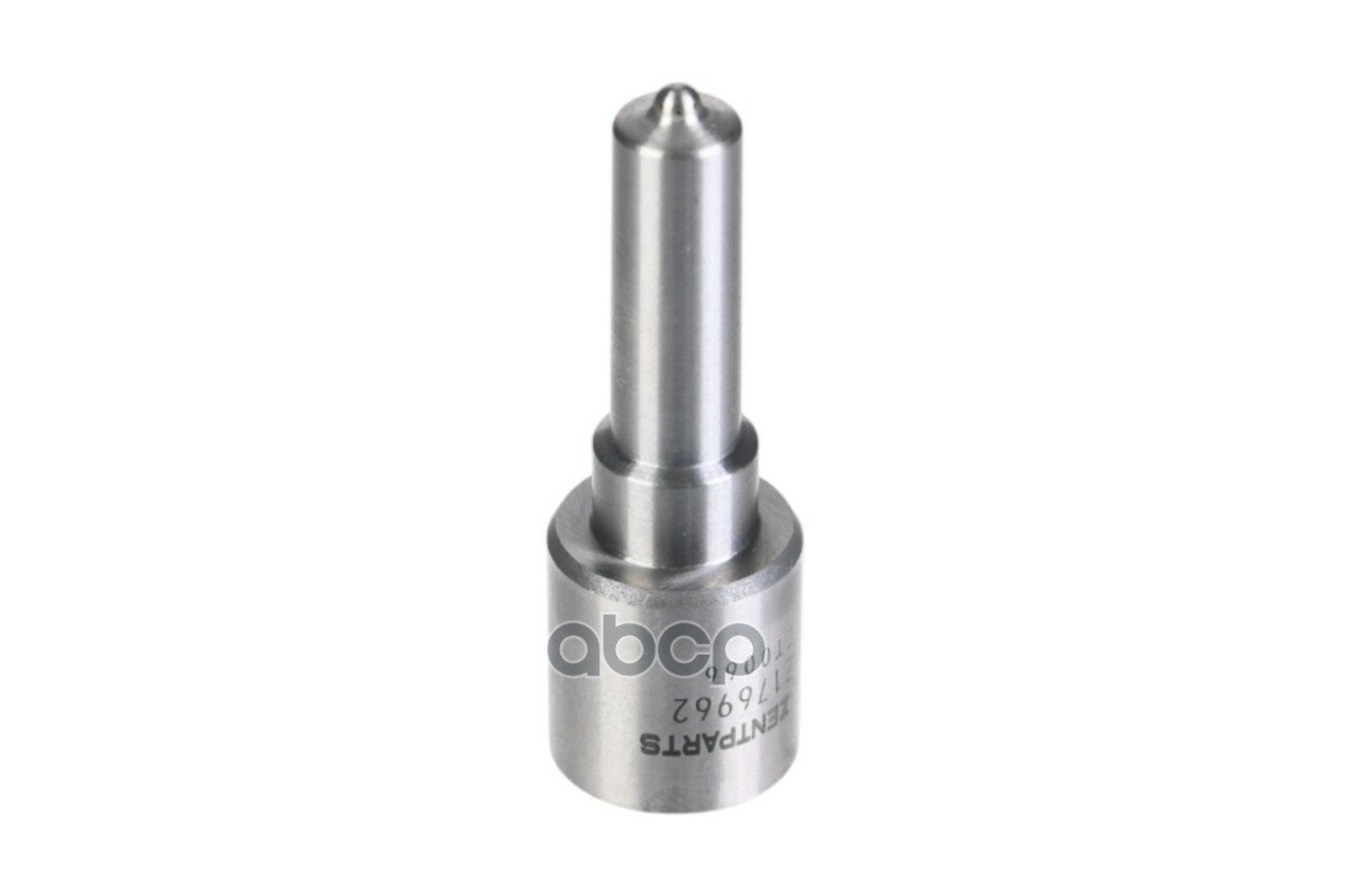 Распылитель! DLLA152P1454 DAF 95 XF ZENTPARTS арт. Z176962