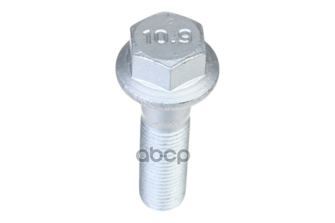 Болт! кардана М14x1.5x50 MAN ZENTPARTS арт. Z63100
