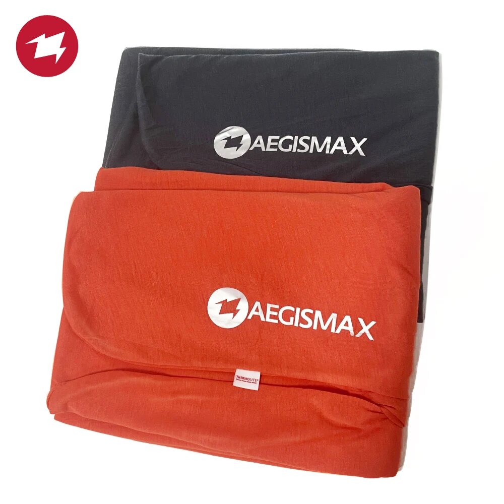 AEGISMAX Warming Liner ELT5 — фото 1