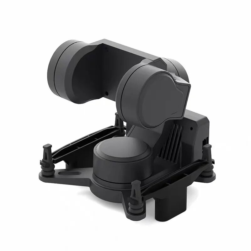 Caddx GM3 головная станция отслеживания