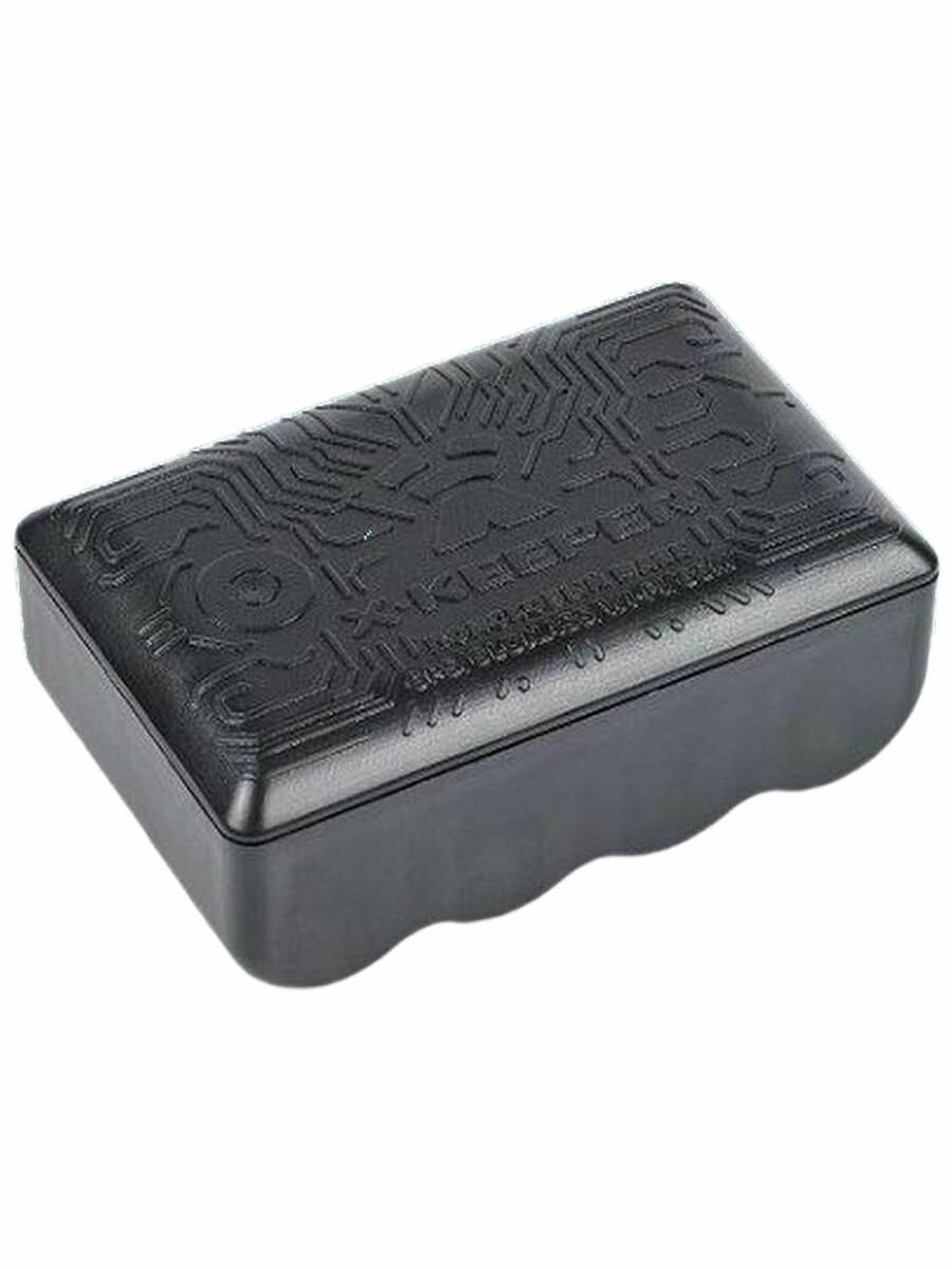 Маяк GPS X-Keeper Invis DUOS 3DW влагозащищённый