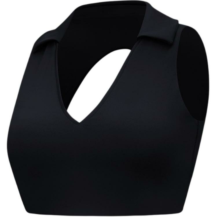 Комбинезон спортивный Lululemon