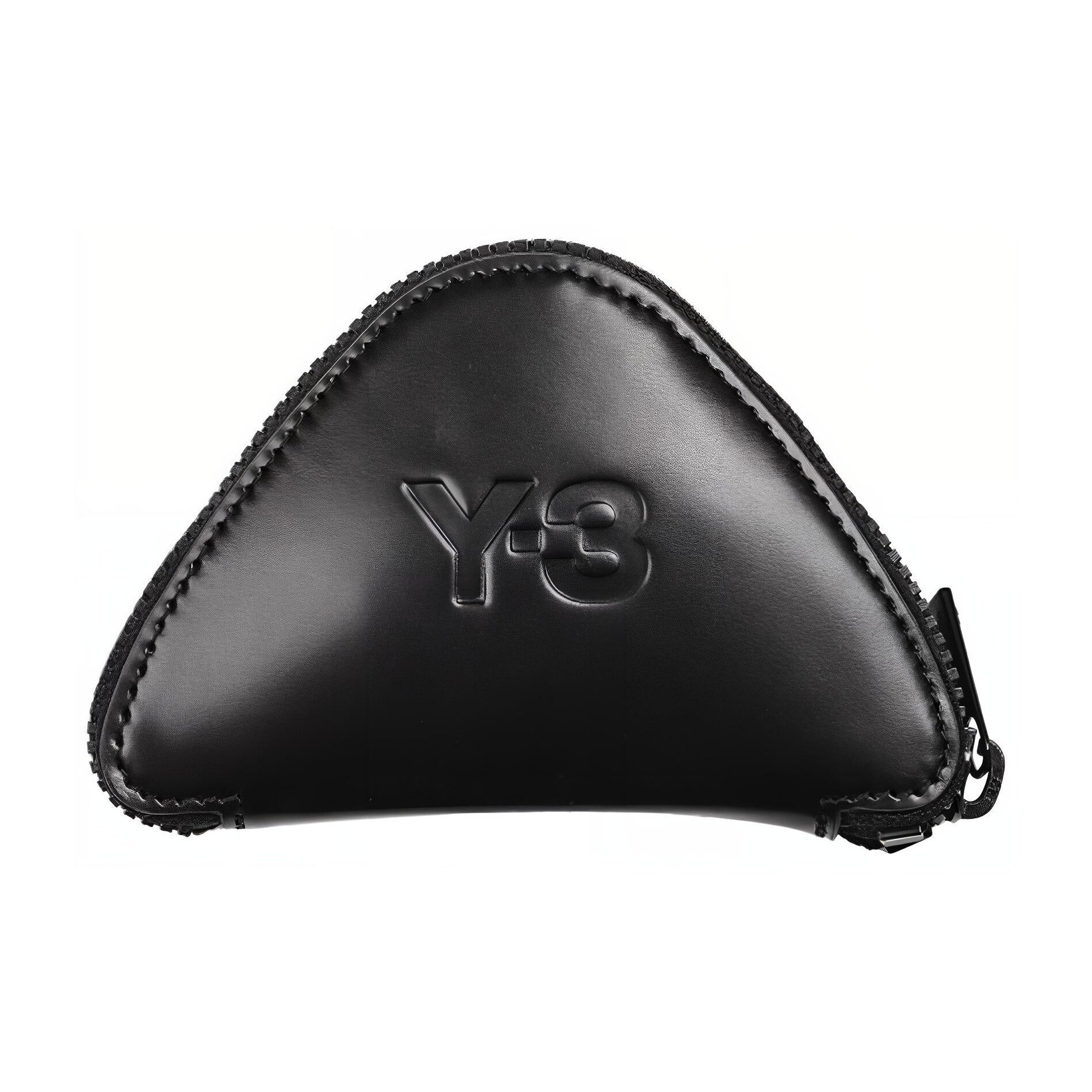 Сумка Y-3, черный — фото 1