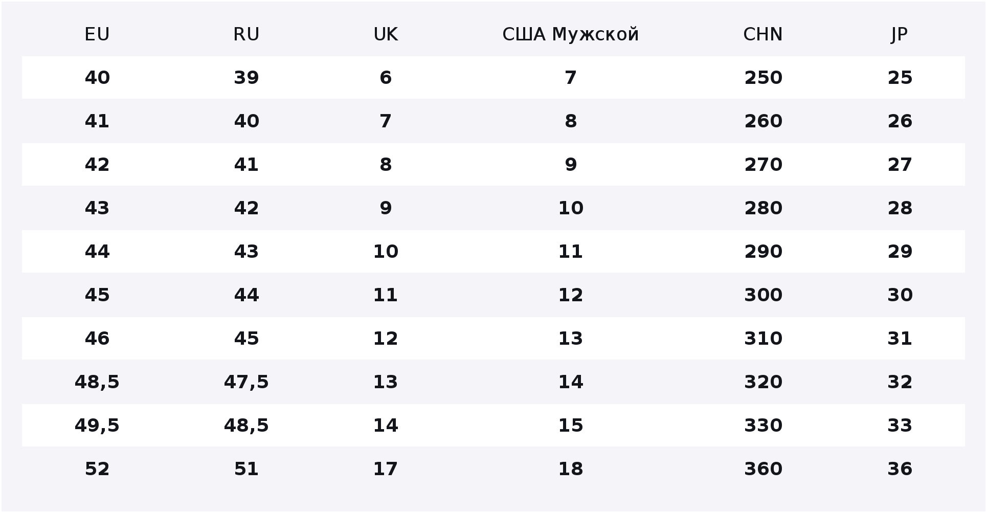 Сабо UGG, размер EU 42 стопа (27CM), хаки — фото 1