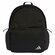 Сумка adidas Essentials, фактура тиснение