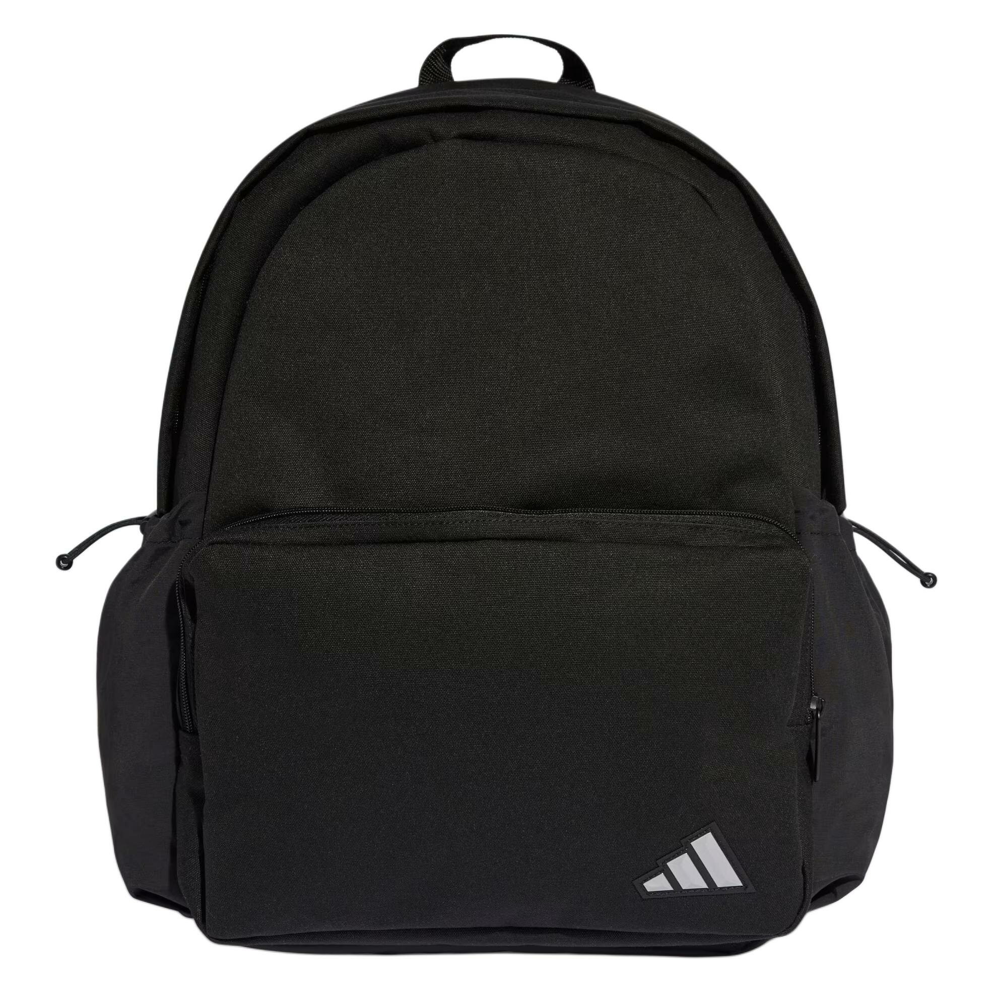 Сумка adidas Essentials, фактура тиснение