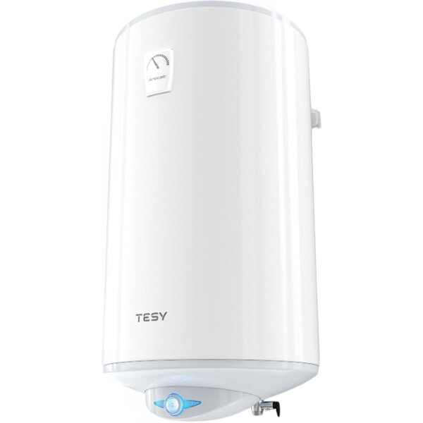 Водонагреватель накопительный Tesy Anticalc GCV 1504424D B14 TBRC