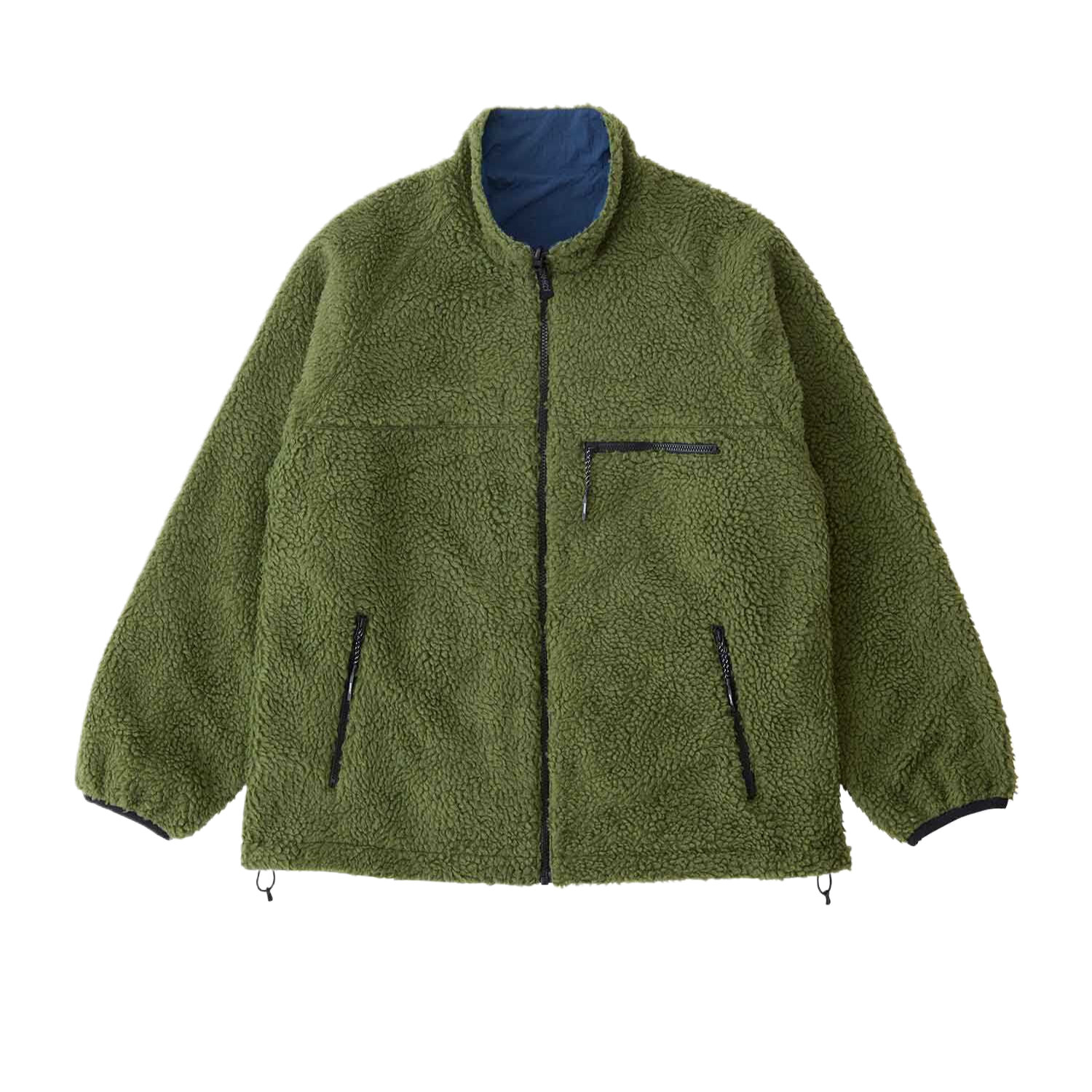 Куртка