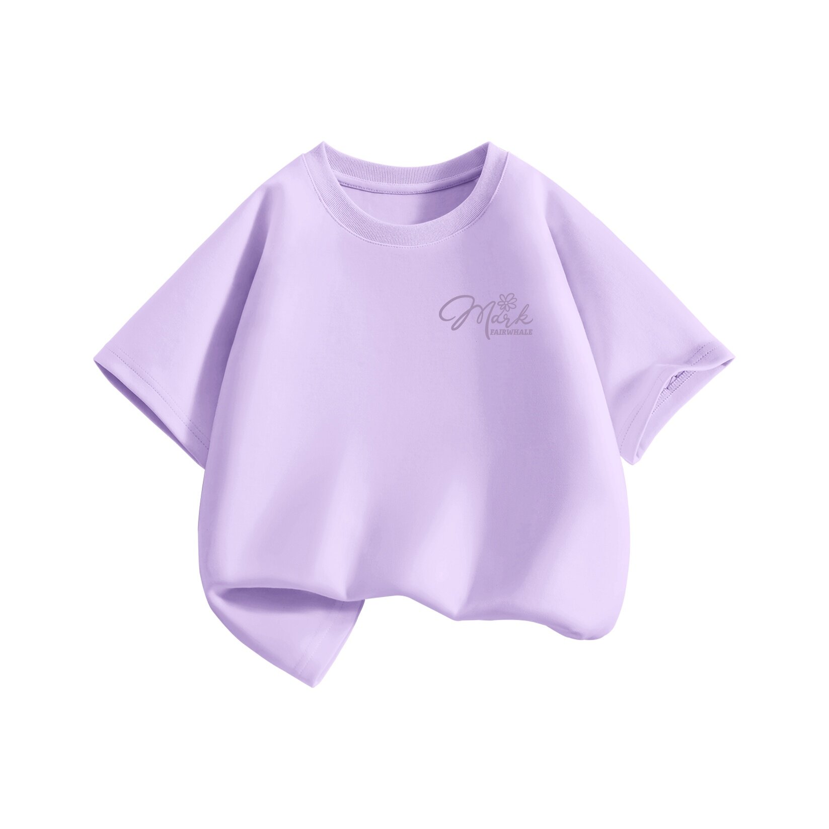 Майка