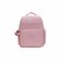 Сумка Kipling, розовый,
