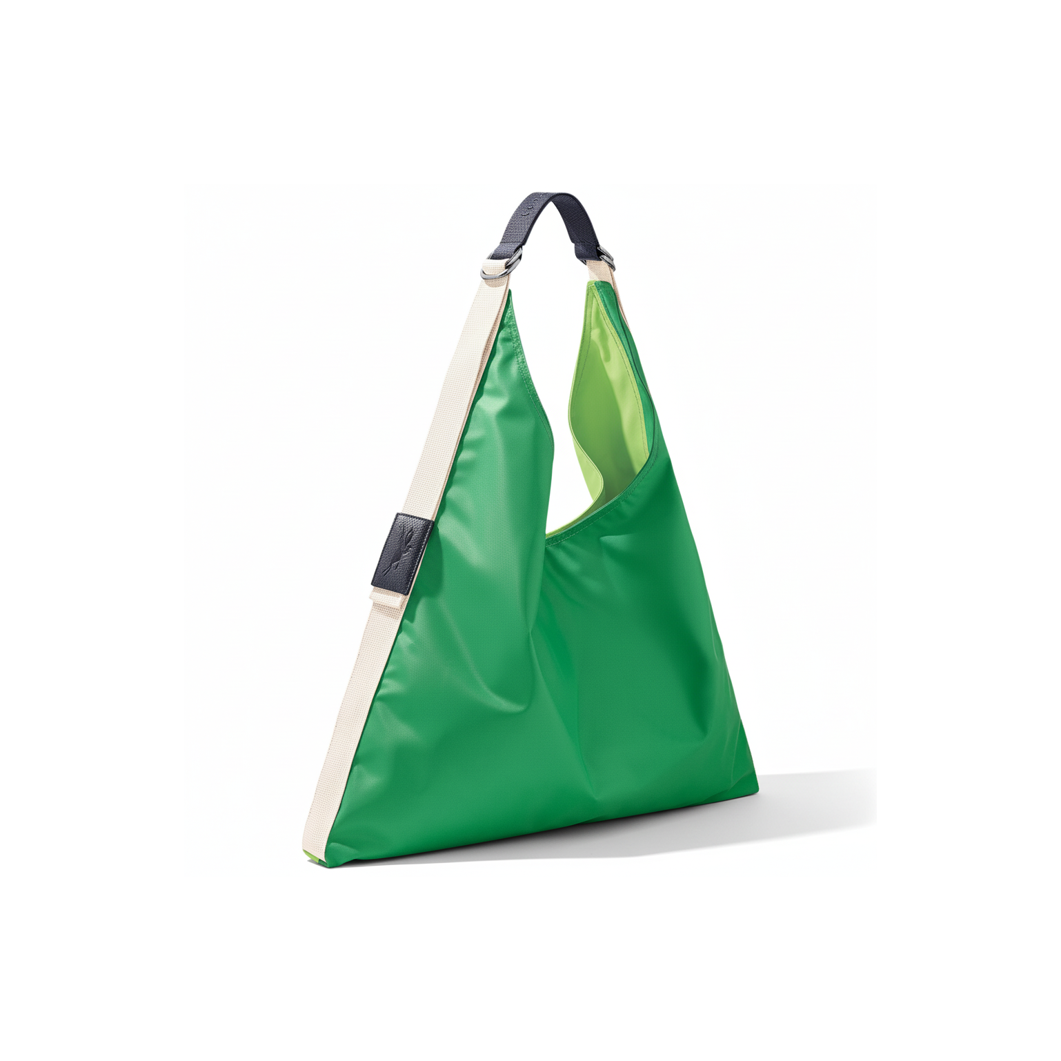 Сумка Longchamp — фото 1