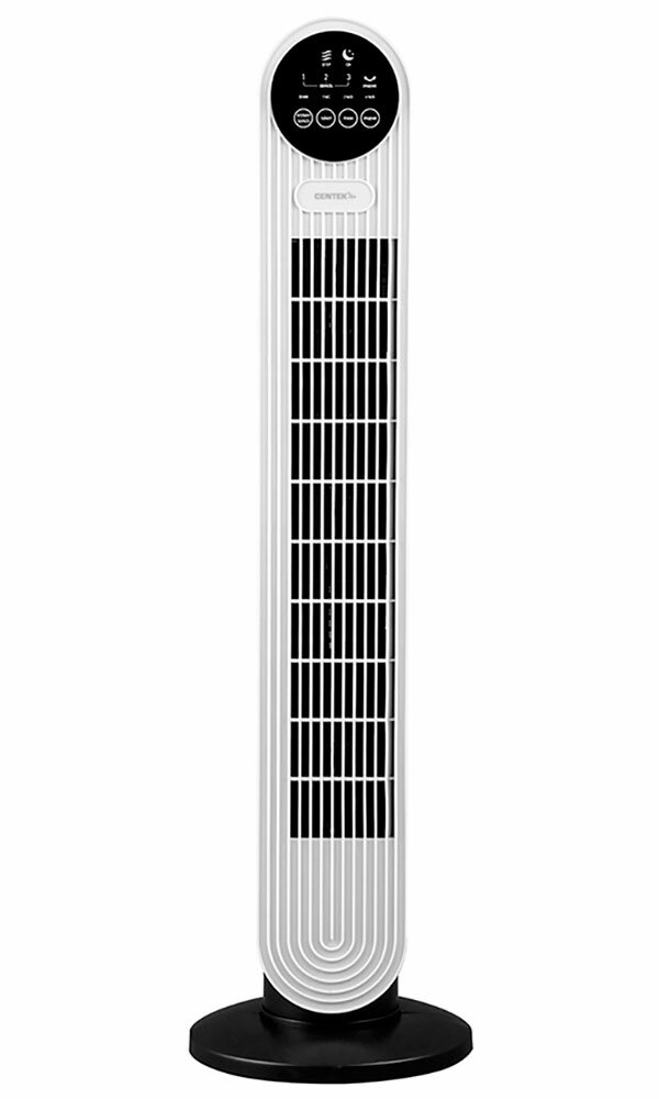 Колонный вентилятор Centek CT-5083