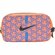 Сумка NIKE Academy