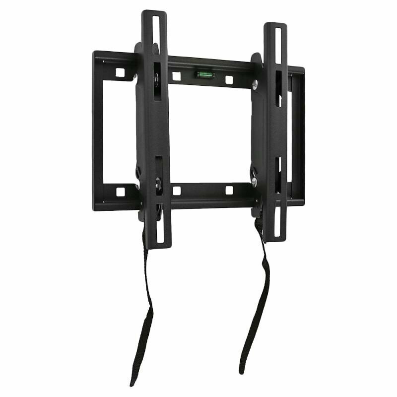 Кронштейн Holder LCD-T2609-B черный
