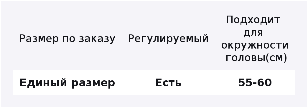 Бейсболка JEEP для мужчин, размер Один размер — фото 1