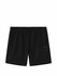 Шорты fingercroxx, размер 50, black/black