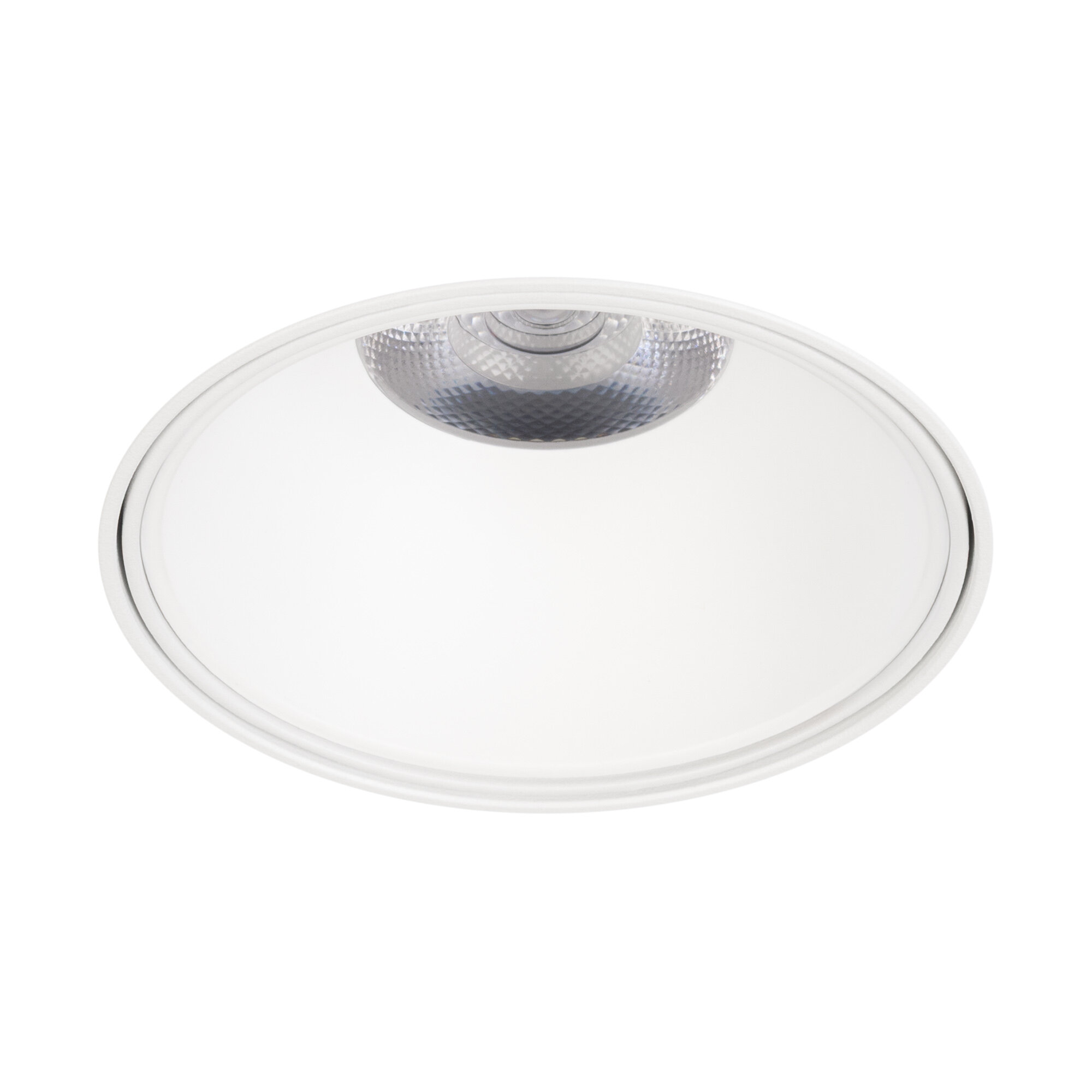 Светильник Arlight Светильник MS-ATLAS-TRIMLESS-R70-12W Day4000 (WH, 32deg, 230V) (Arlight, IP20 Металл, 5 лет)