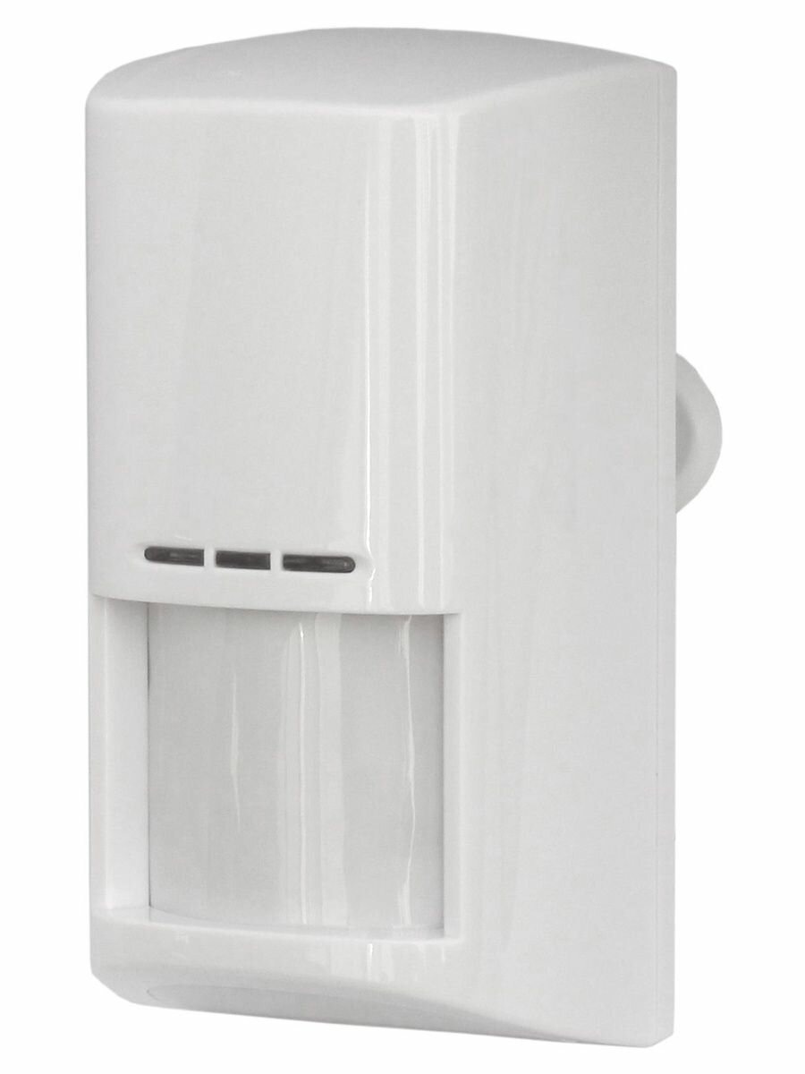 ST-AD100PM Извещатель охранный Smartec