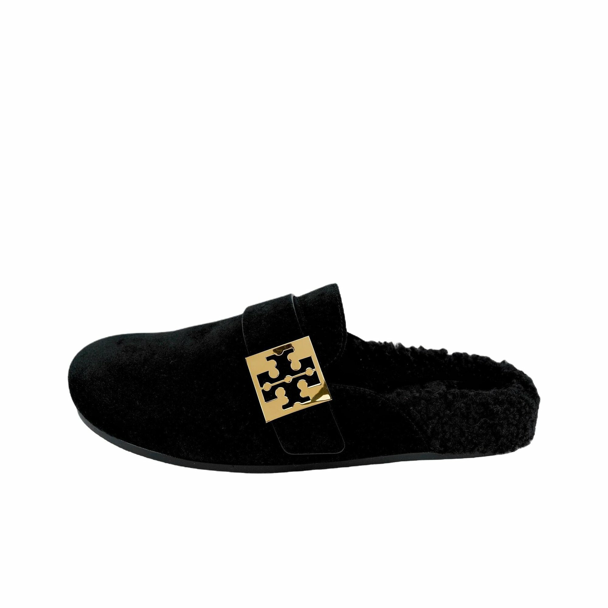 Сабо Tory Burch