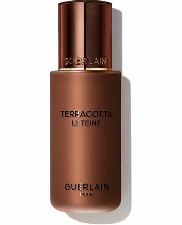 Тональный крем Guerlain Terracotta Le Teint, оттенок 8N нейтральный, 35 мл